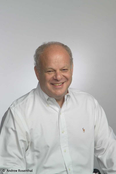 Learned Optimism by Martin Seligman - Penguin Books Australia Learned Optimism by Martin Seligman - Penguin Books Australia