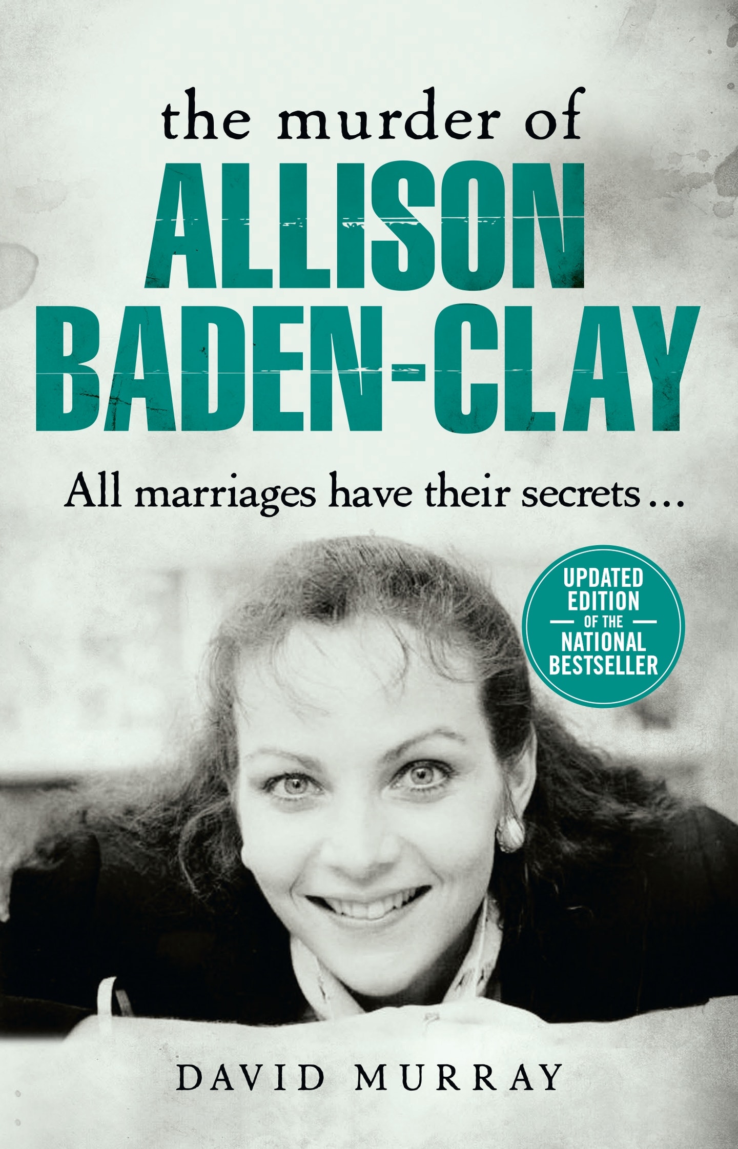 The Murder of Allison Baden-Clay | Penguin Books Australia