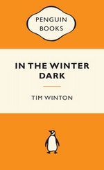 Blueback by Tim Winton - Penguin Books Australia
