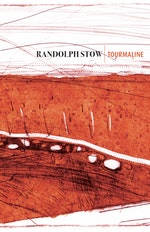 Midnite | Penguin Books Australia